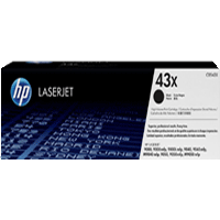 HP 43X - MULTILINK-Leading in Information Technology in Bangladesh